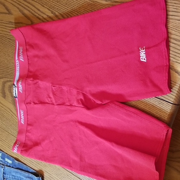 Bike | Underwear & Socks | Compression Underwear | Poshmark